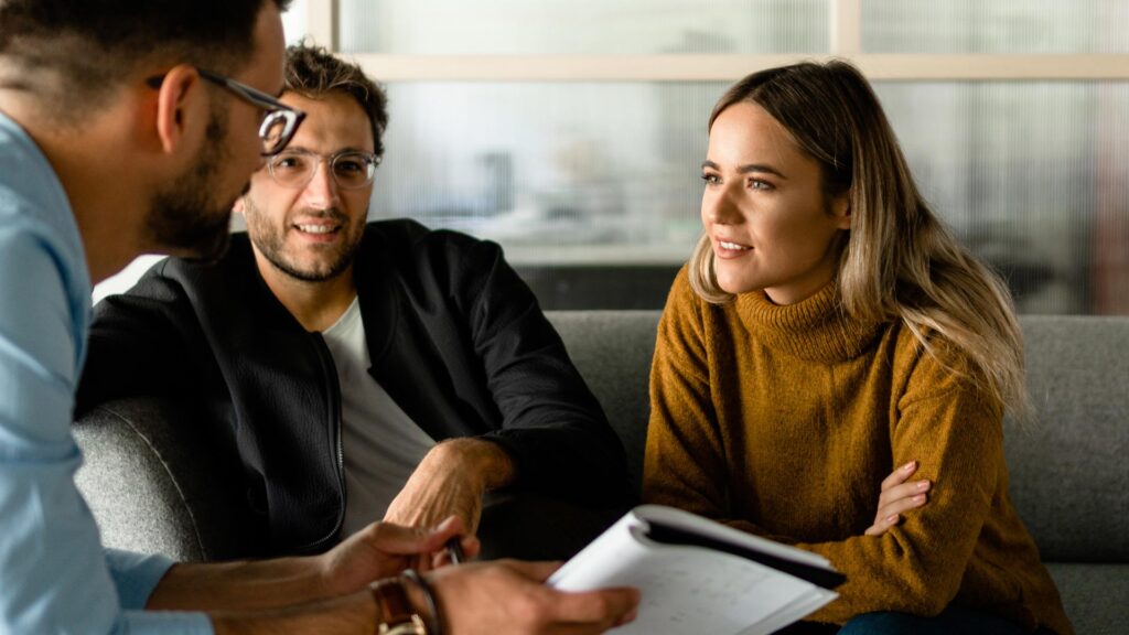 BE Learn – Online Courses